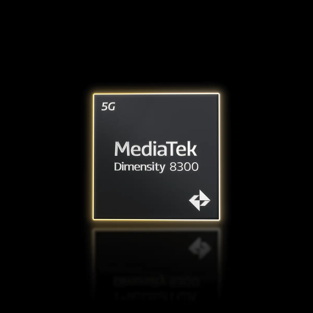 Mediatek Dimensity 8300: Tawarkan Peningkatan Performa Dan Efisiensi ...