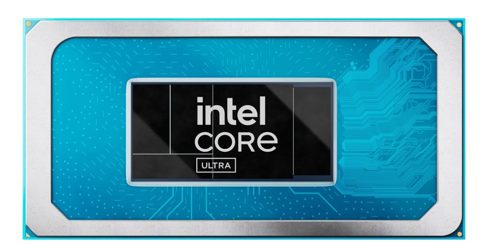 Mengenal Intel Core 14th Gen Mobile, Chip Prosesor Laptop Intel Paling ...