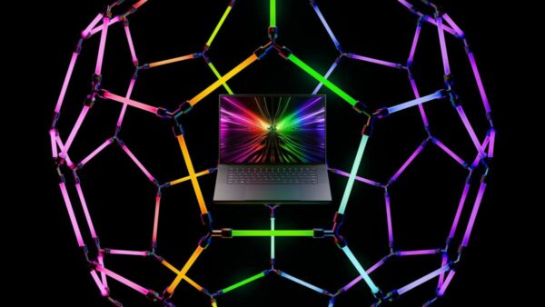 [CES 2024] Razer Blade 16 2024: Laptop Gaming 16 Inci Pertama Dengan ...