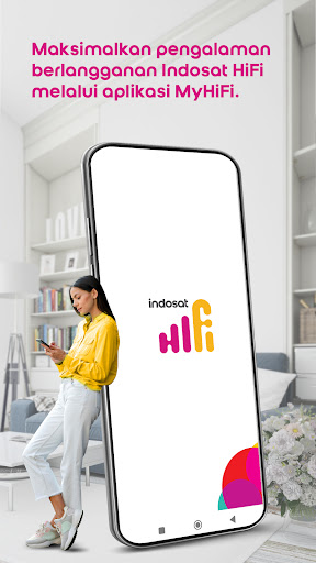 Semua Hal Yang Perlu Diketahui Tentang Indosat HiFi - YANGCANGGIH.COM