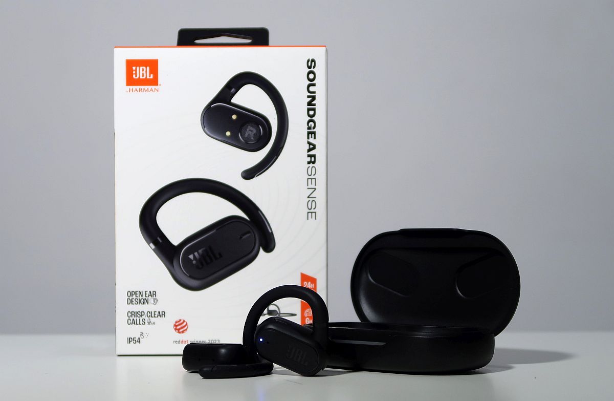 Review JBL Soundgear Sense - YANGCANGGIH.COM