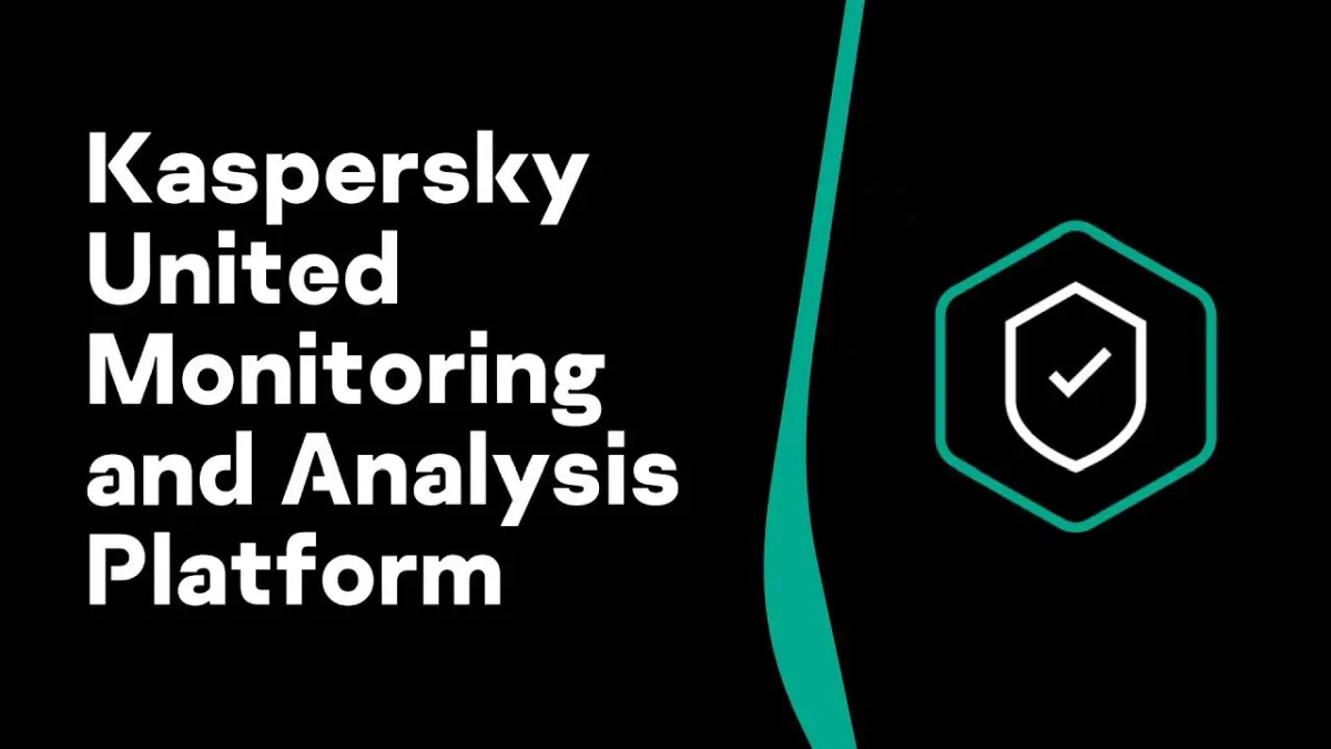 Atasi Ancaman Siber, Kaspersky Hadirkan Solusi KUMA Untuk Perusahaan - YANGCANGGIH.COM