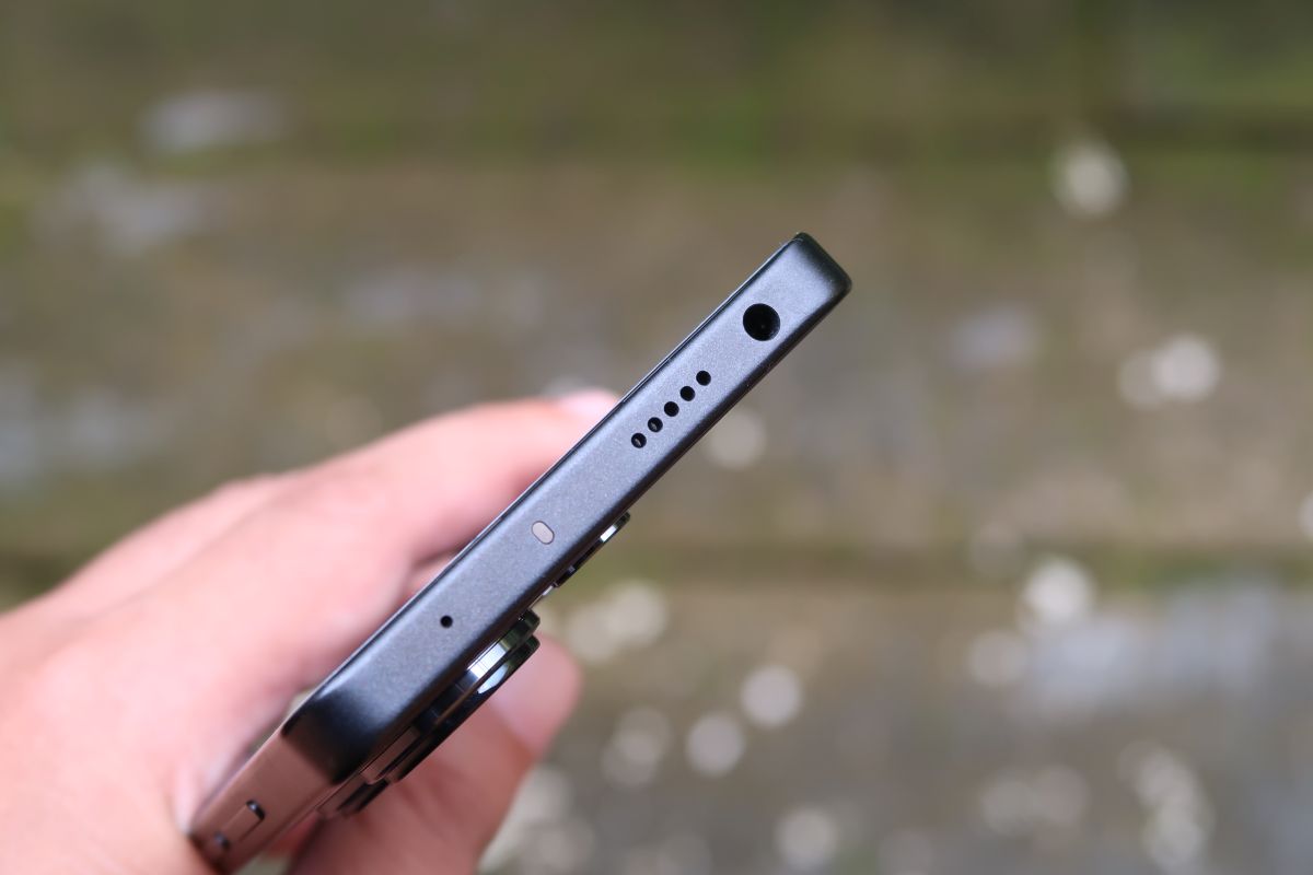 Review POCO M6 Pro - YANGCANGGIH.COM