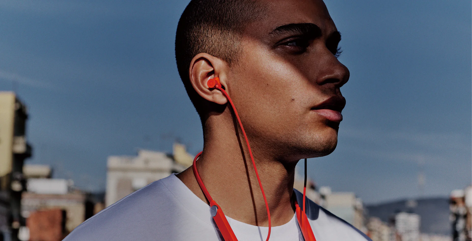 CMF Buds Dan Neckband Pro: Tawarkan Fitur Premium Dengan Harga Mulai ...