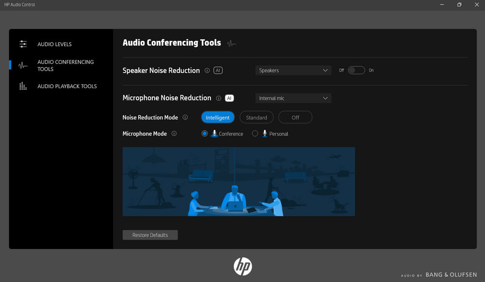 Review HP Elitebook 830 G10 - YANGCANGGIH.COM
