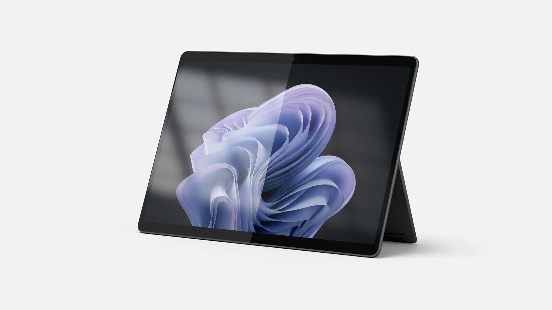 Microsoft Surface Pro 10 For Business: PC 2-in-1 Kelas Bisnis Dengan ...