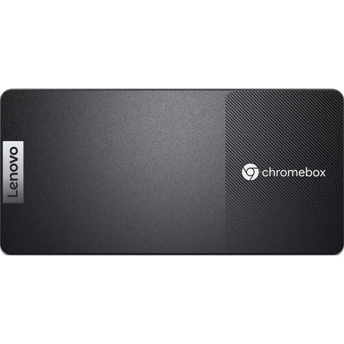 Lenovo Chromebox Micro: Mini PC Seukuran Smartphone Dengan ChromeOS ...