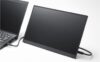 VAIO Vision+ 14: Monitor Portabel 14 Inci Paling Ringan Dengan Resolusi ...