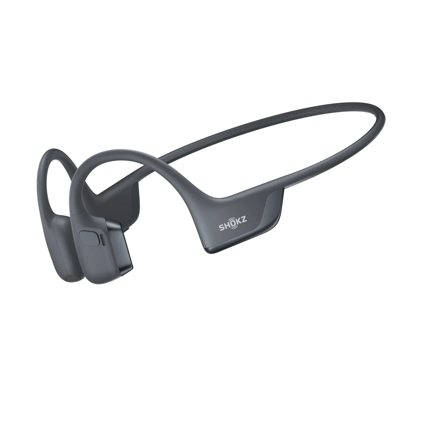 Pre-Order SHOKZ OpenRun Pro 2 Dan OpenSwim Pro Resmi Dibuka, Harga 2,99 ...