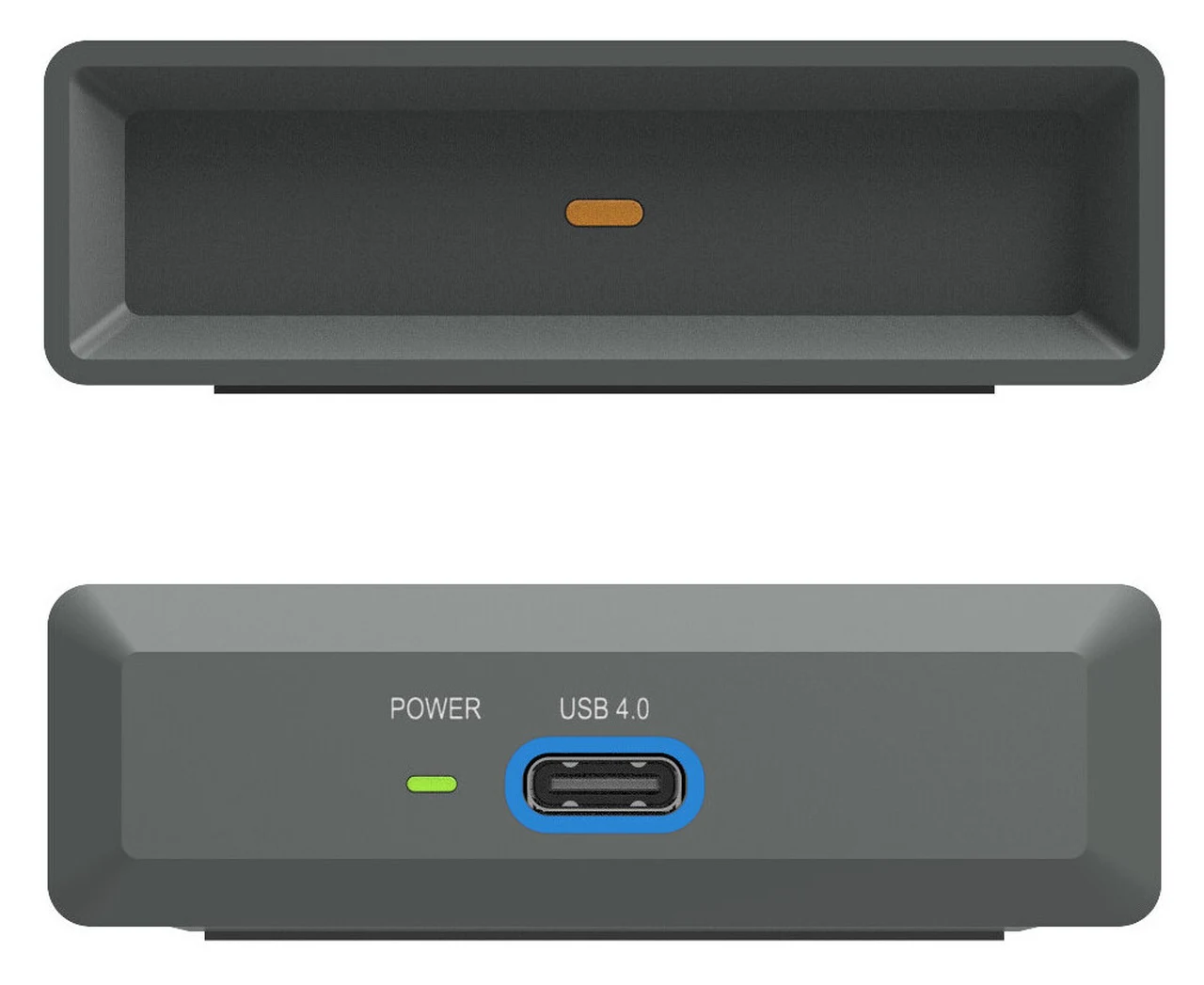 ProGrade PG10 Pro: SSD Portabel Dengan Kapasitas Hingga 8TB Dan USB 4.0 ...