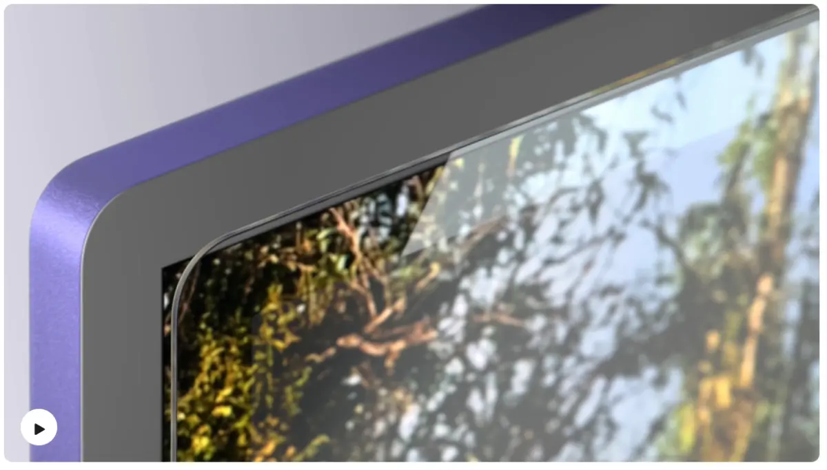 Apple IMac M4: Pertama Dengan Prosesor M4 Dan Opsi Layar Nano-Texture - YANGCANGGIH.COM