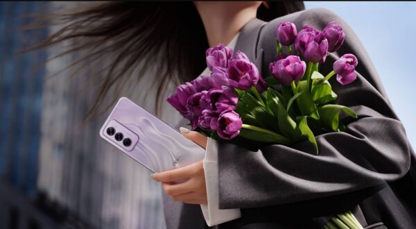 Review OPPO Reno 12 Pro 5G - YANGCANGGIH.COM