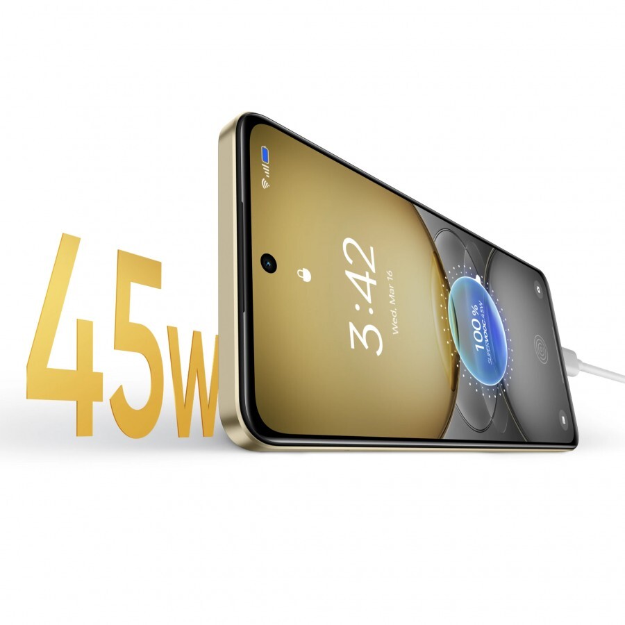 Realme C75: Smartphone Tangguh Dengan Chipset Mediatek Helio G92 ...