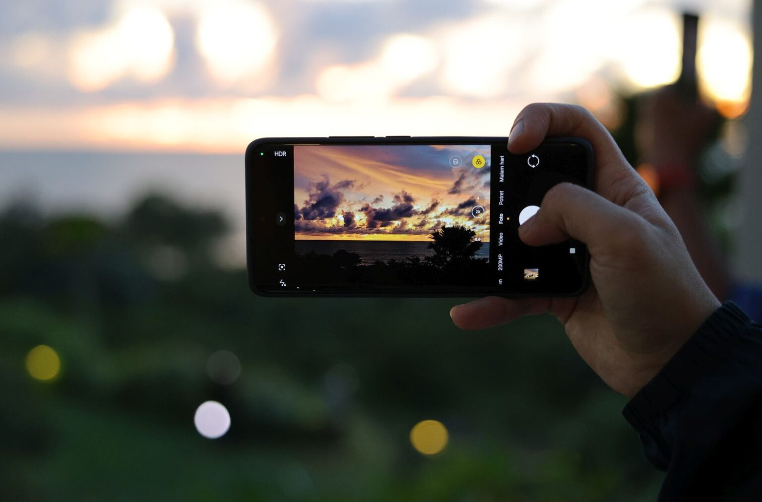 Review Kamera Redmi Note 14 Pro+ 5G - YANGCANGGIH.COM