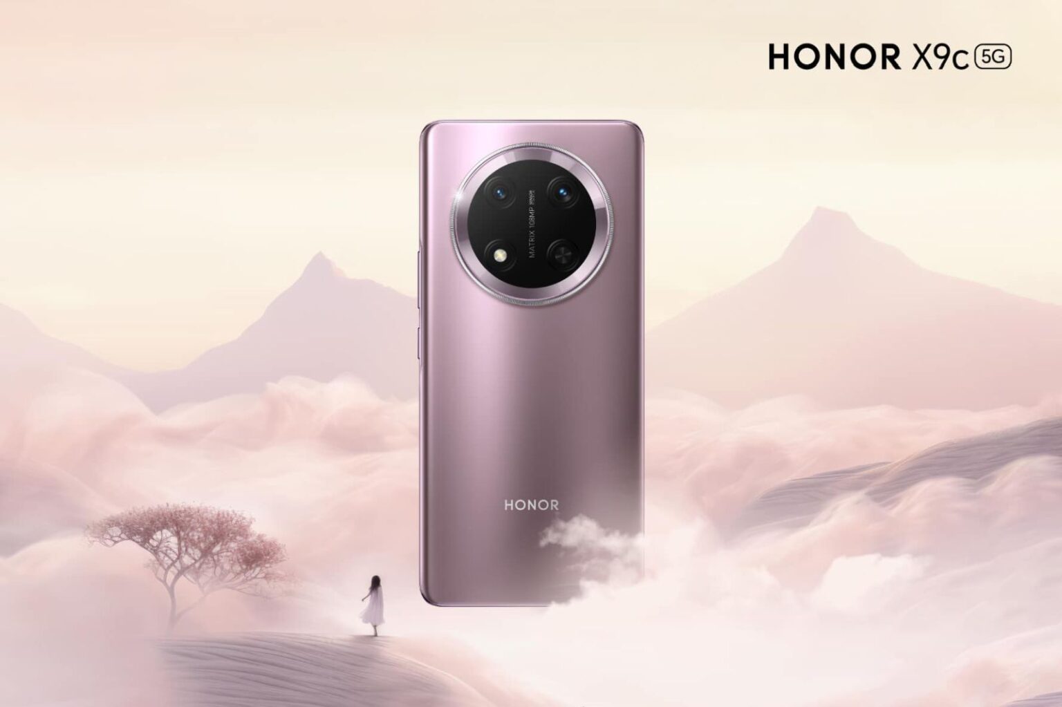 Rayakan Lebaran Dengan Gadget Baru Dari HONOR: Performa Andal Untuk ...
