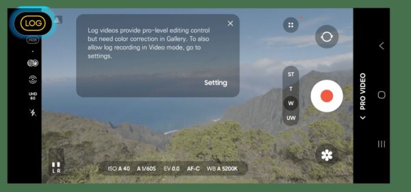HUAWEI WATCH GT 5 Dan HUAWEI GT 5 Pro : Jam Tangan Berdesain Mewah Bagi ...