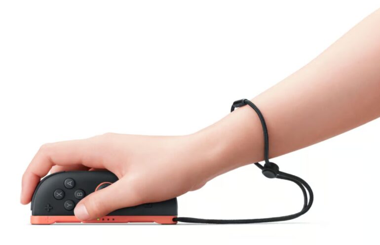 Semua Yang Perlu Diketahui Tentang Nintendo Switch 2 - YANGCANGGIH.COM