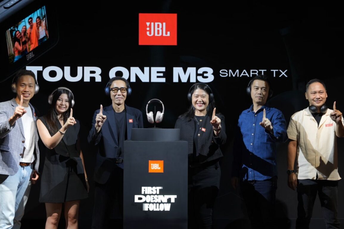 Lenovo ThinkCentre Neo 50q QC Dan IdeaCentre Mini X : Dua Mini PC ...