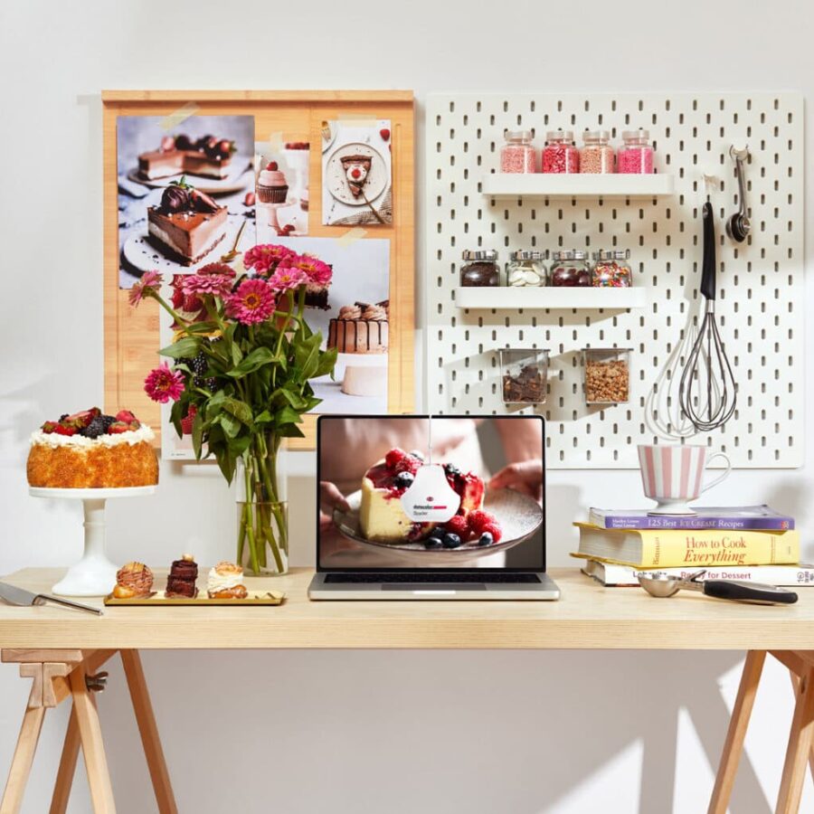 Republic Of Gamers Days: Beli Laptop Gaming Asus ROG & TUF, Berhadiah ...